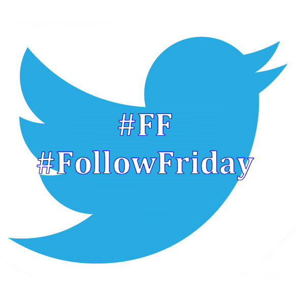 ¿Qué significa #FF en Twitter, cómo se usa y cuál es su origen?