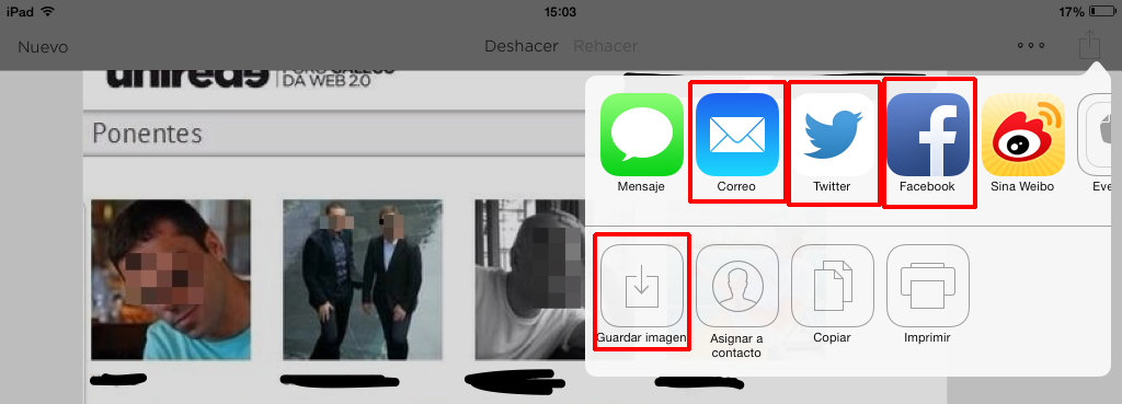Cómo Pixelar Y Censurar Partes De Una Foto Gratis Con App