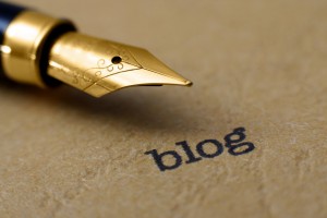 ¿Qué aporta un blog? 120 blogueros opinan (y dan buenos consejos)