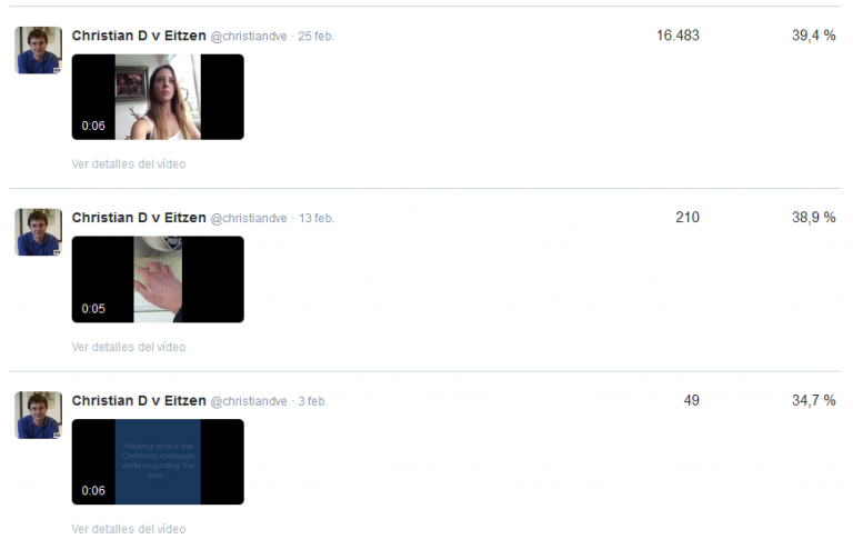 Twitter Media Studio: ¿Qué es, para qué sirve y cómo compartir ...