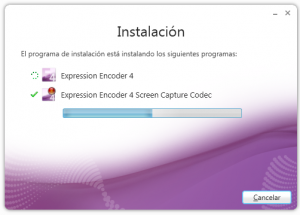 Cómo grabar en vídeo el contenido de la pantalla en Windows gratis